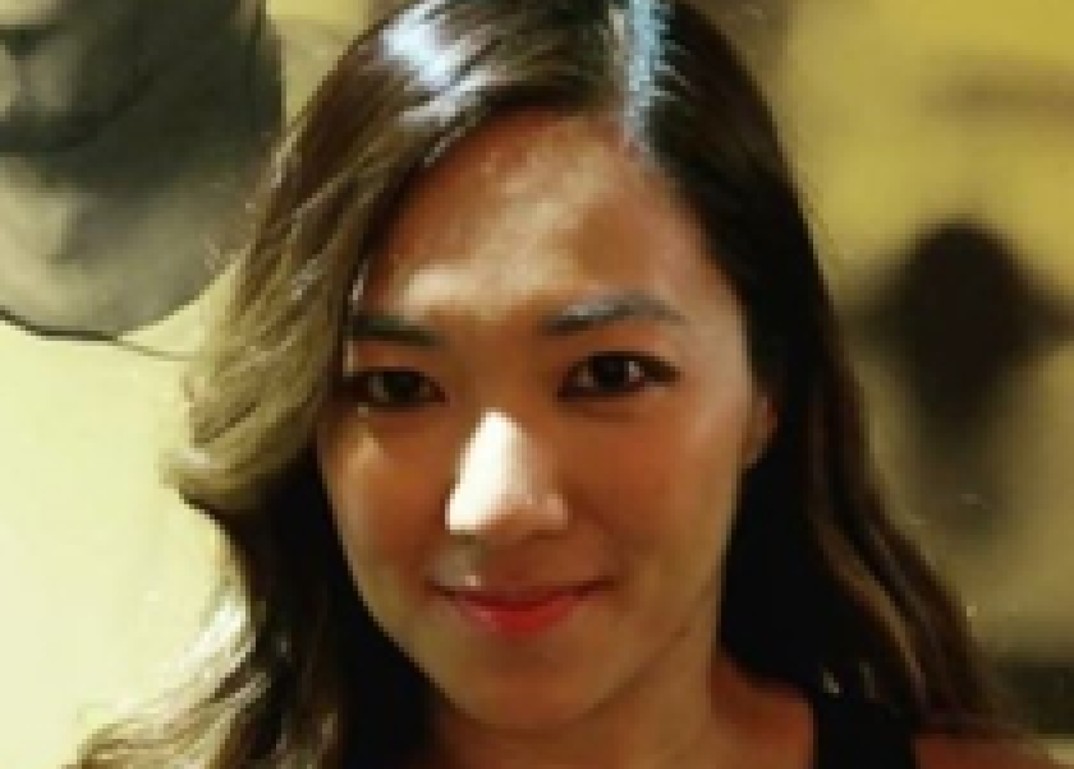 Home - Empact Fitness